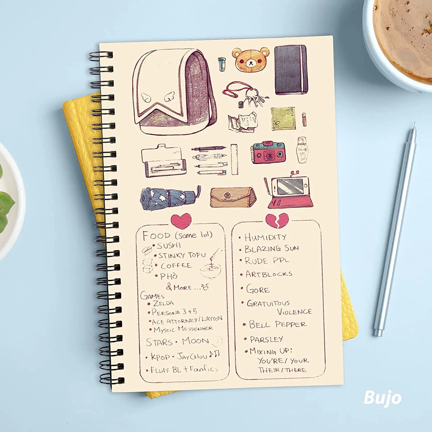 Página principal Productos Comentarios