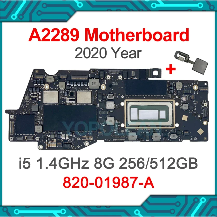 Placa-base-Original-A2289-820-01987-A-para-MacBook-Pro-Retina-de-13-placa-l-gica.jpg