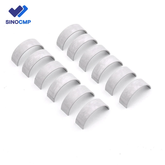 How To Properly Replace BMW N54 Rod Bearings In-car DIY, 40% OFF