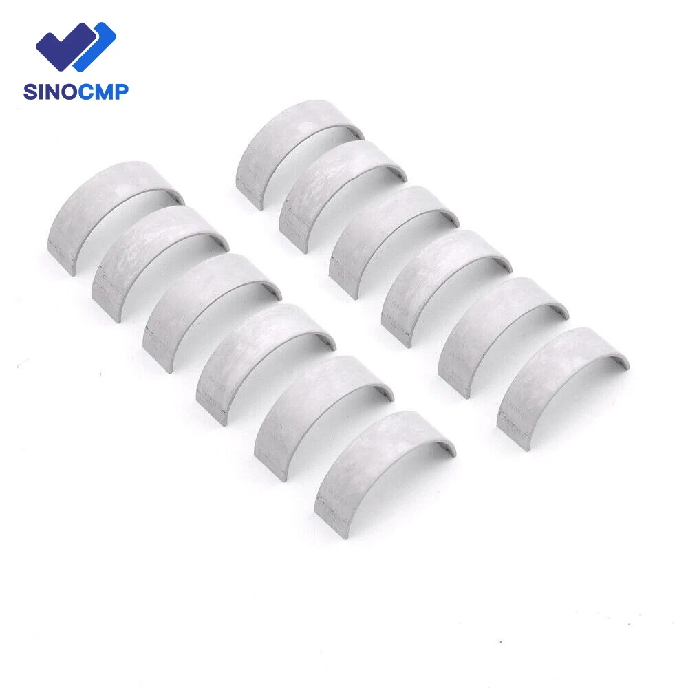 12pcs-N51-N52-N53-N54-N55-Connecting-Con-Rod-Bearings-Set-11247628034 ...