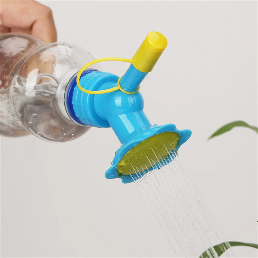 1PC-Portable-Garden-Watering-Sprinkler-Nozzle-Garden-Waterer-Tool ...