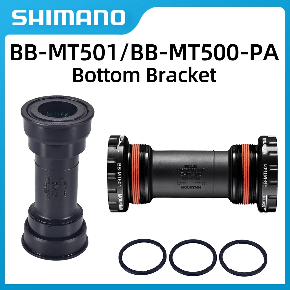SHIMANO-DEORE-BB-MT501-BB-MT500-PA-Bottom-Bracket-Threaded-68-73-mm-Press-Fit-89.jpg