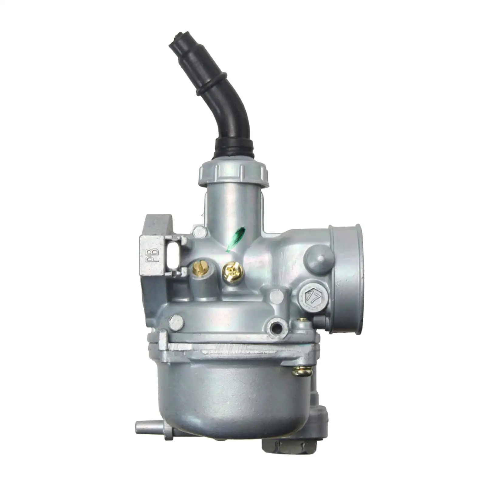 Pz19-Carburetor-Durable-Premium-High-Performance-Spare-Parts-Motorcycle ...