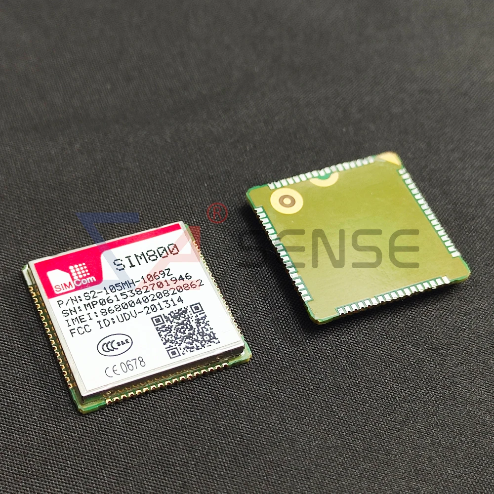 SIM800-GSM-GPRS-wireless-communication-module-2G-new-original-SIMCOM.jpg