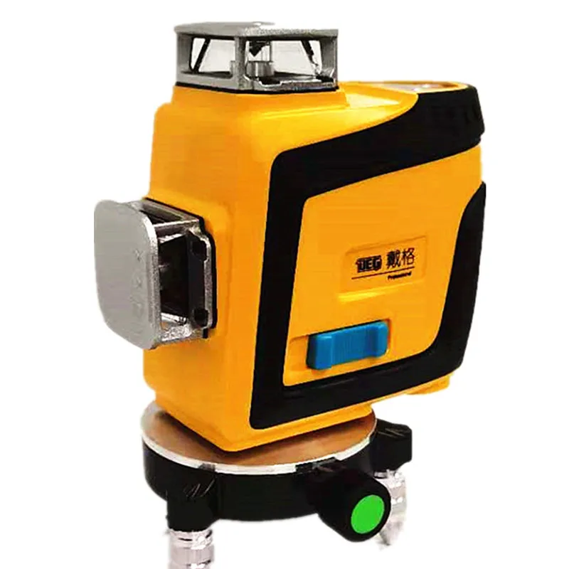 Nivel-l-ser-360-herramienta-de-nivelaci-n-de-plomada-fabricaci-n-profesional-de-China.jpg