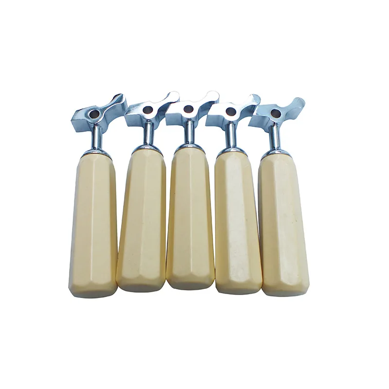 Handle-For-Carpigiani-Ice-Cream-Machine-Parts-Of-Front-Block-Hand-Grip ...