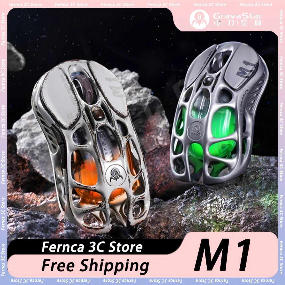 M1-mouse-sem-fio-para-jogos-m1-modo-quad-liga-de-magn-sio-sensor ...