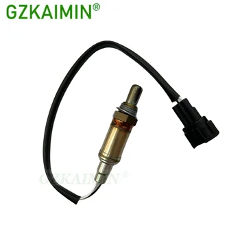 High Quality Oxygen Sensor O2 For Nissan Skyline R34 Neo RB25DET RB25DE ...