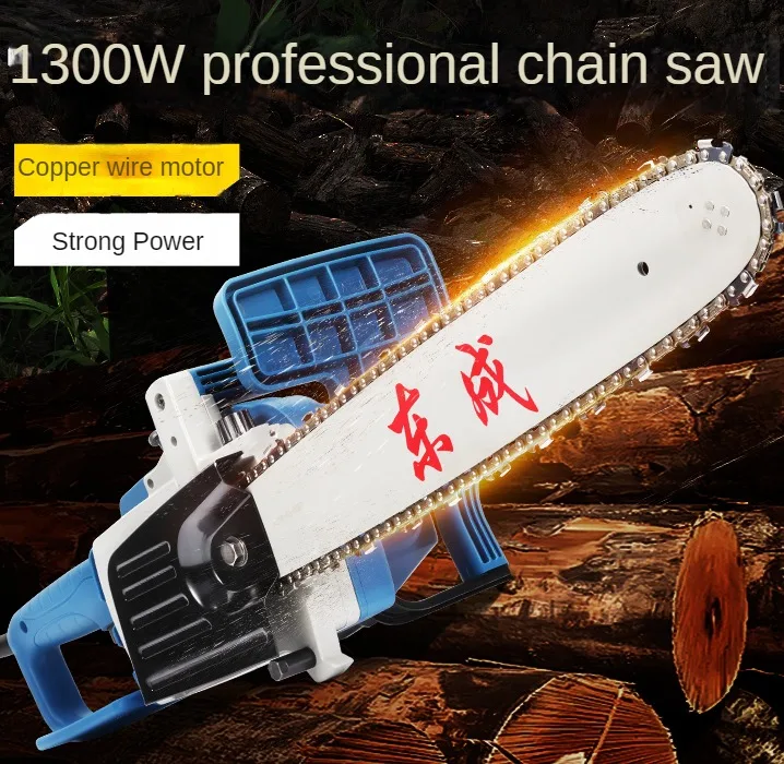 Sb612a854d8a84c3aaeed6197c6c4e742h.jpg