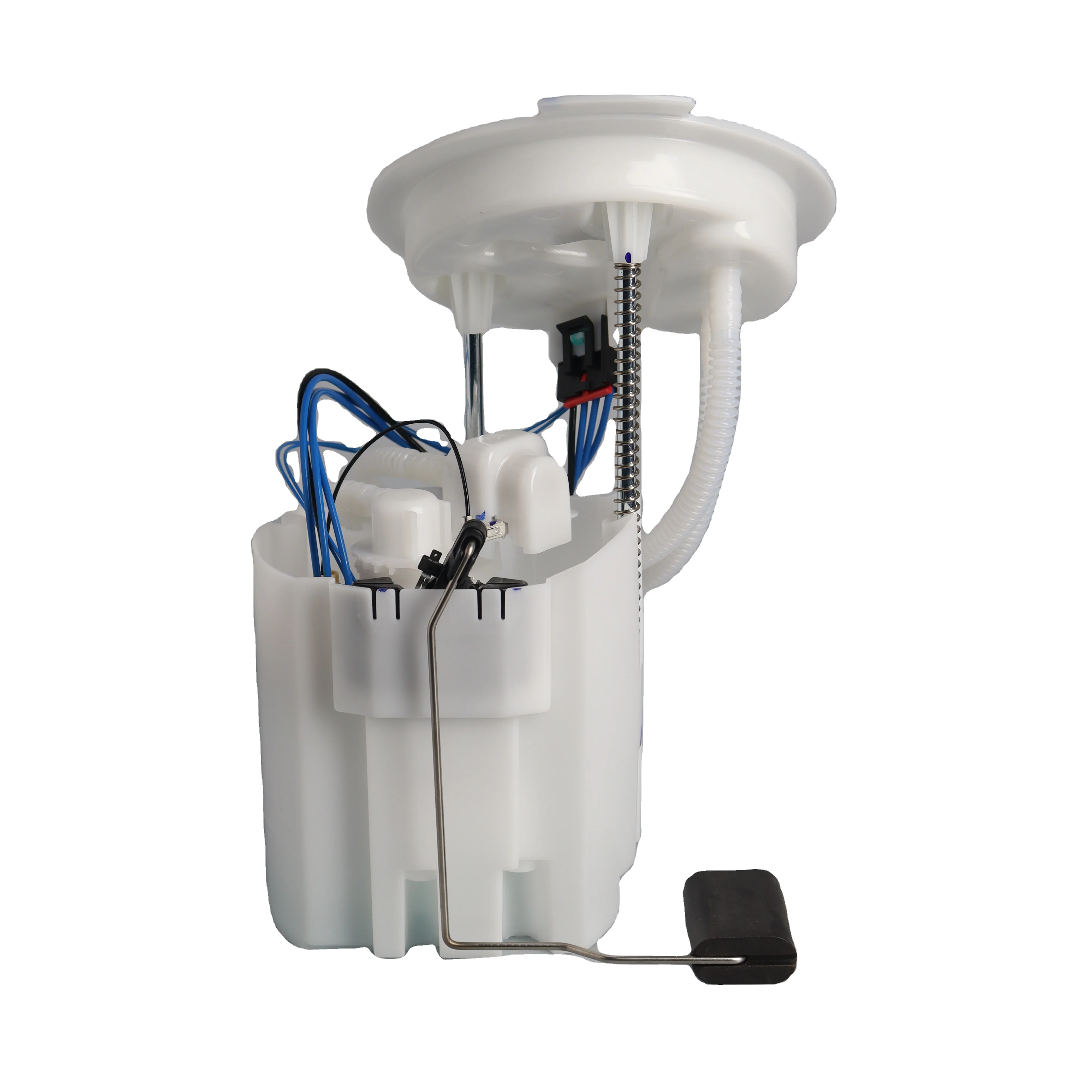 16117414991 16117300475 16117349692 Auto Parts Fuel Pump Assembly For ...