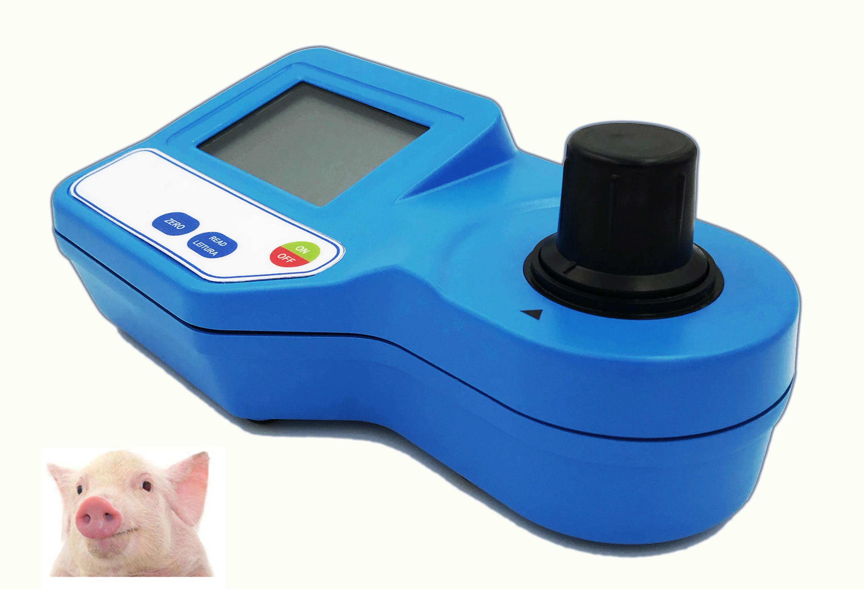 Pig-Sperm-Density-Meter-Veterinary-Semen-Analyzer-Tests-Artificial ...