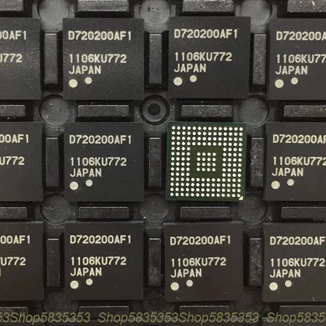 5-10-pces-novo-d720200af1-d720200f1-bga217-chip-de-controlador ...
