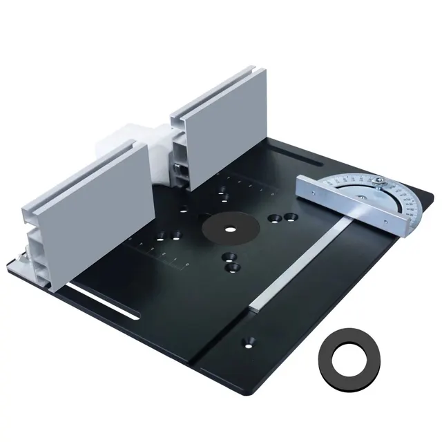 GDART Official Store