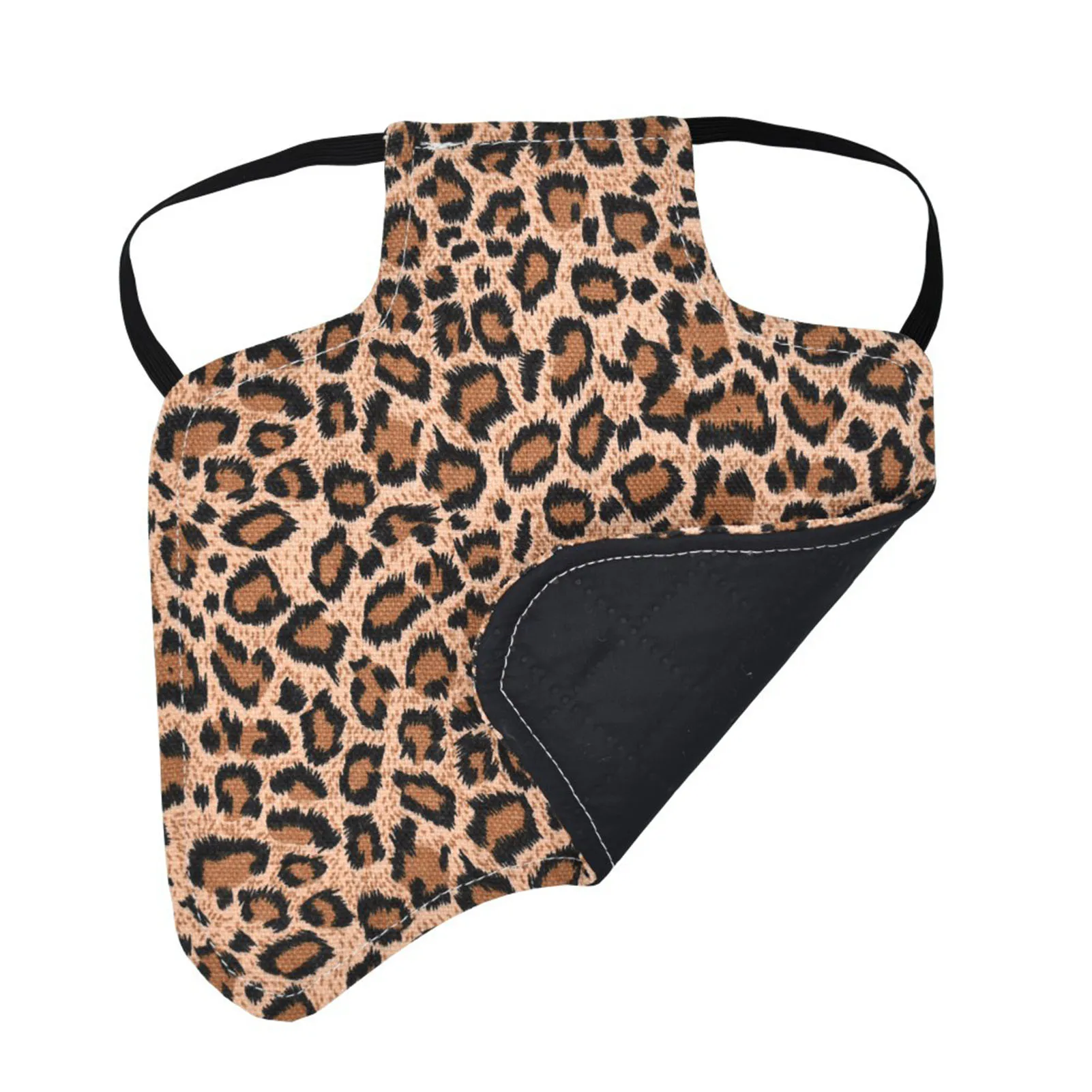 Adjustable Chicken Vest Pet Reflective Vest Chicken Clothes Poultry Hen ...