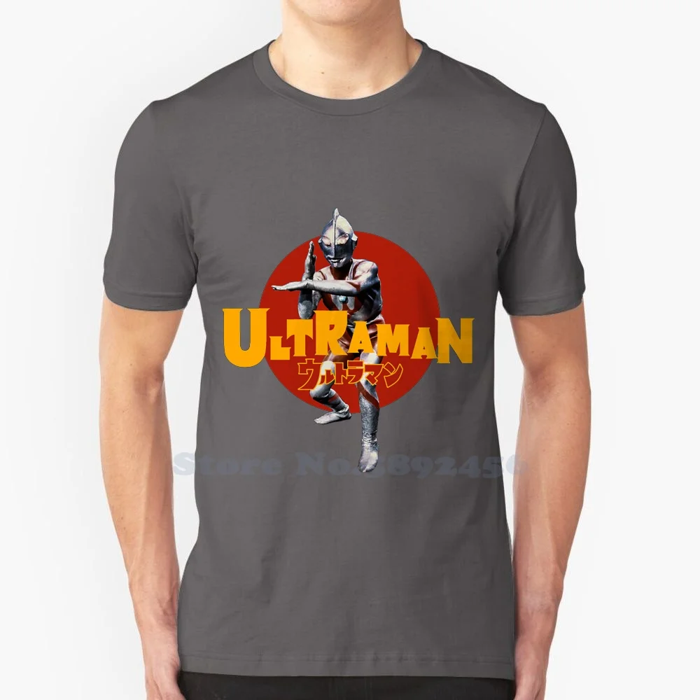 Ultraman-T-Shirturutoraman-T-Shirt-Men-And-Women.jpg