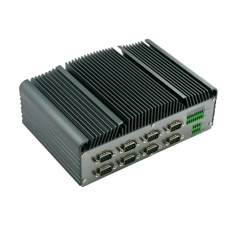 Factory Customized I5-8265u I7-8665u DDR4 64GB Gaming Cpu Case ...