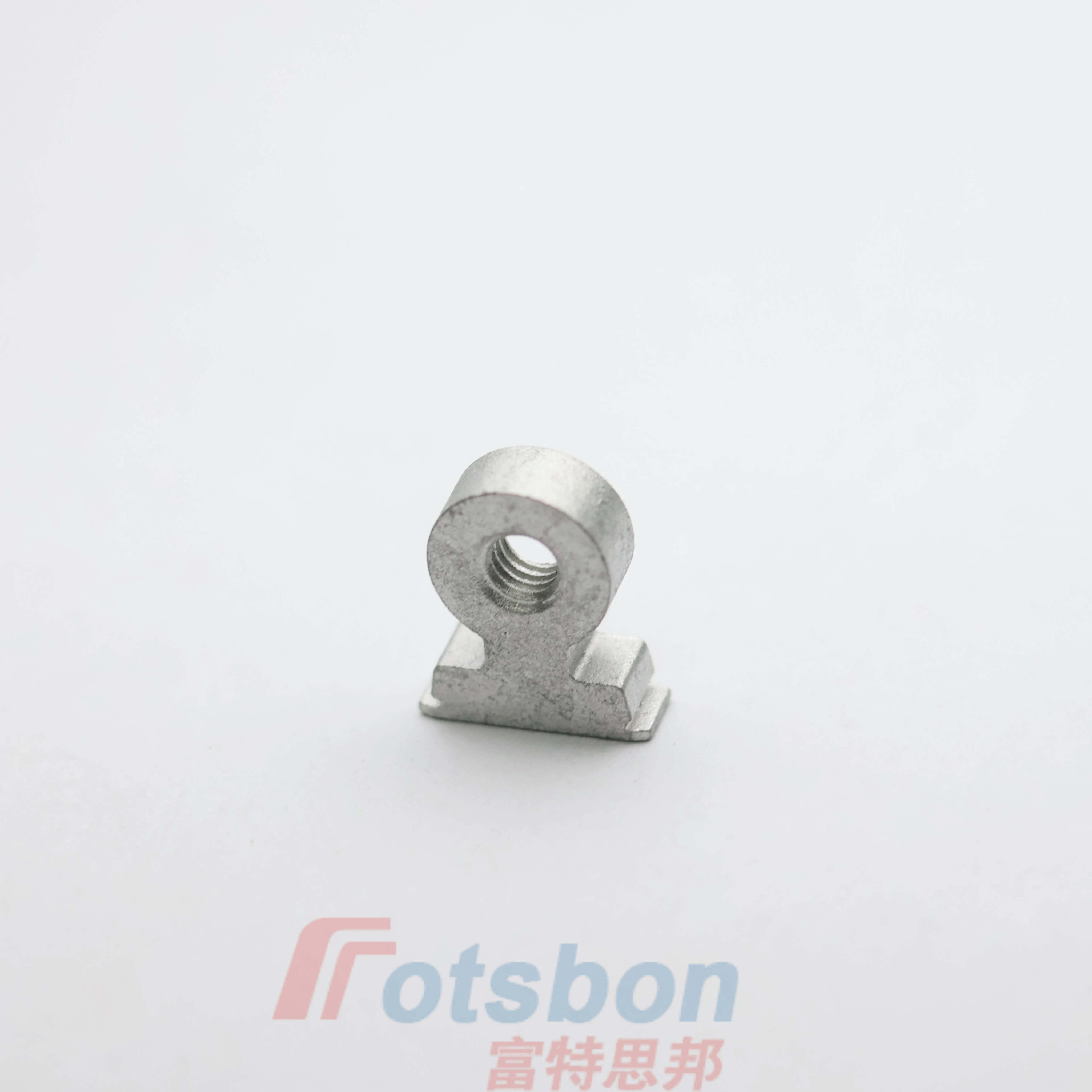 Right-Angle-Fastener-RAS-M3-7-3-4-6Steel-Threaded-In-Stock-Kirsite ...