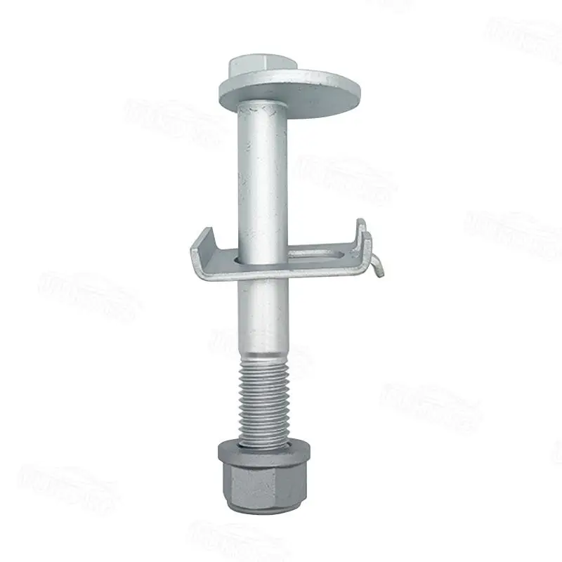 Front Camber Caster Bolt Suitable For Ford F150 OE FL3Z-3B236-A ...