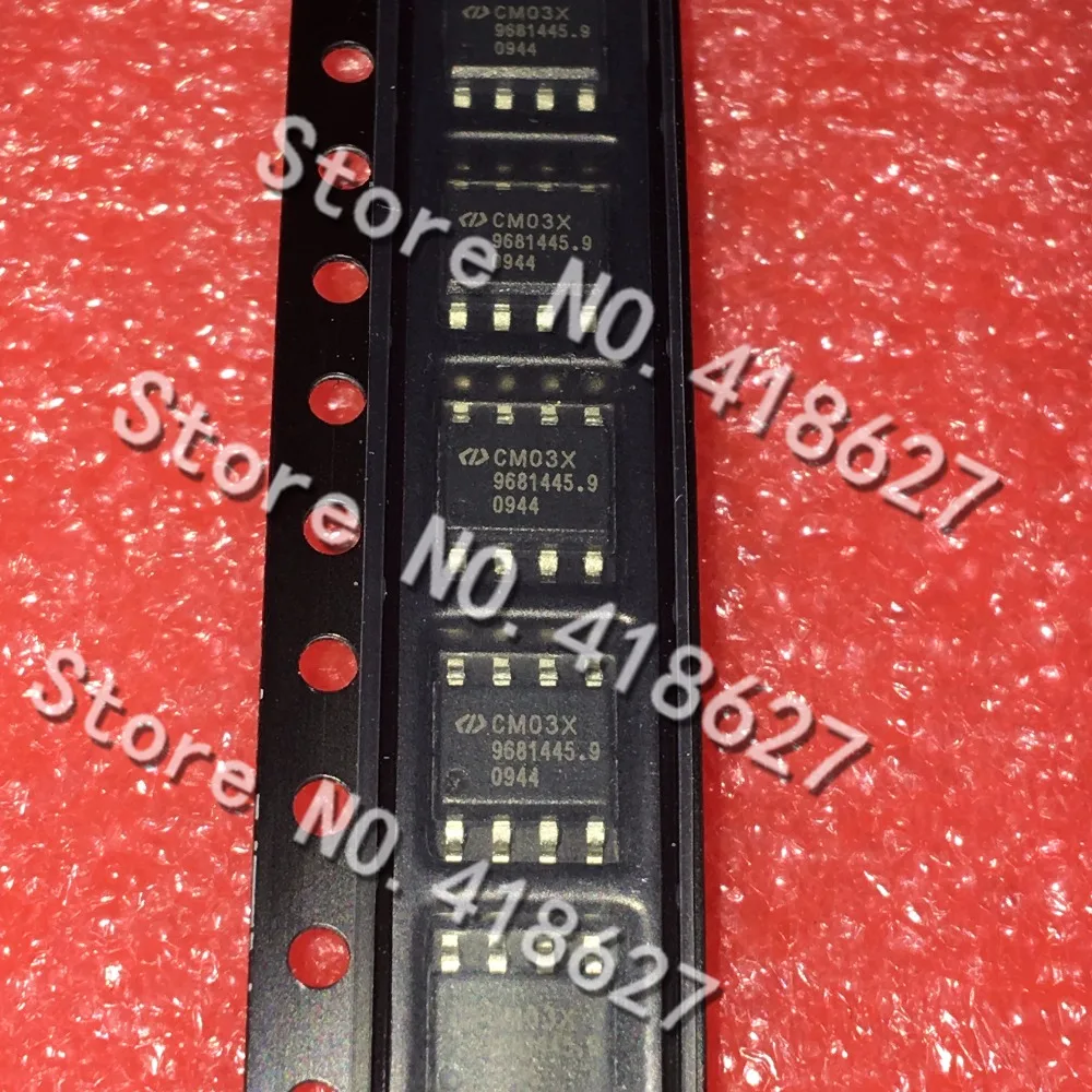 Sb61475ee4cfd4698807ab550d37f1a41B.jpg