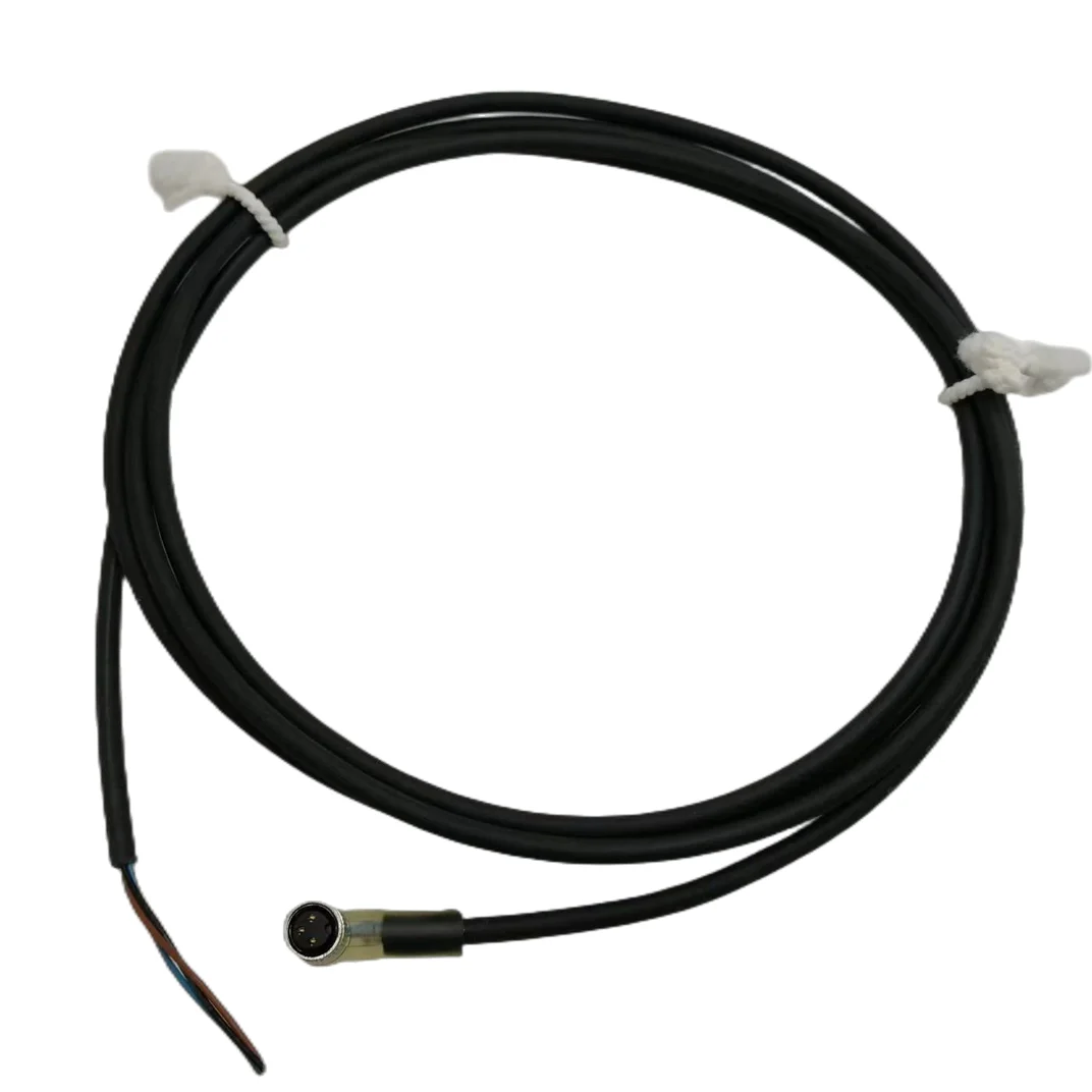 Connecting cable (female connector - open) ESW31SH0200 original new ...