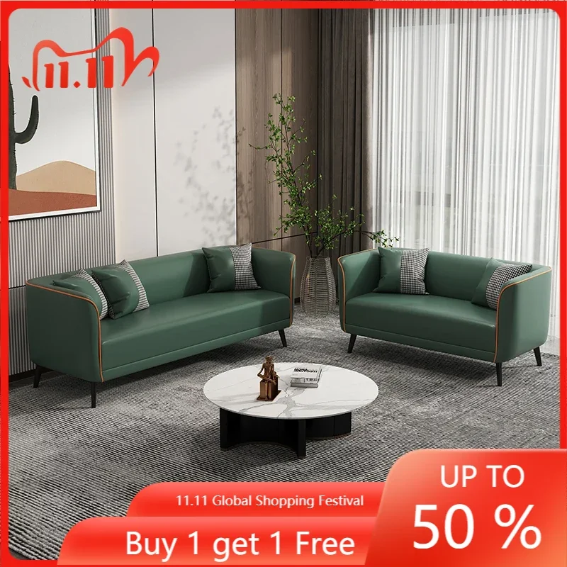 Minimalist-Lazy-Chair-Sofa-Lounge-Nordic-Modern-Corner-Sectional-Couch ...