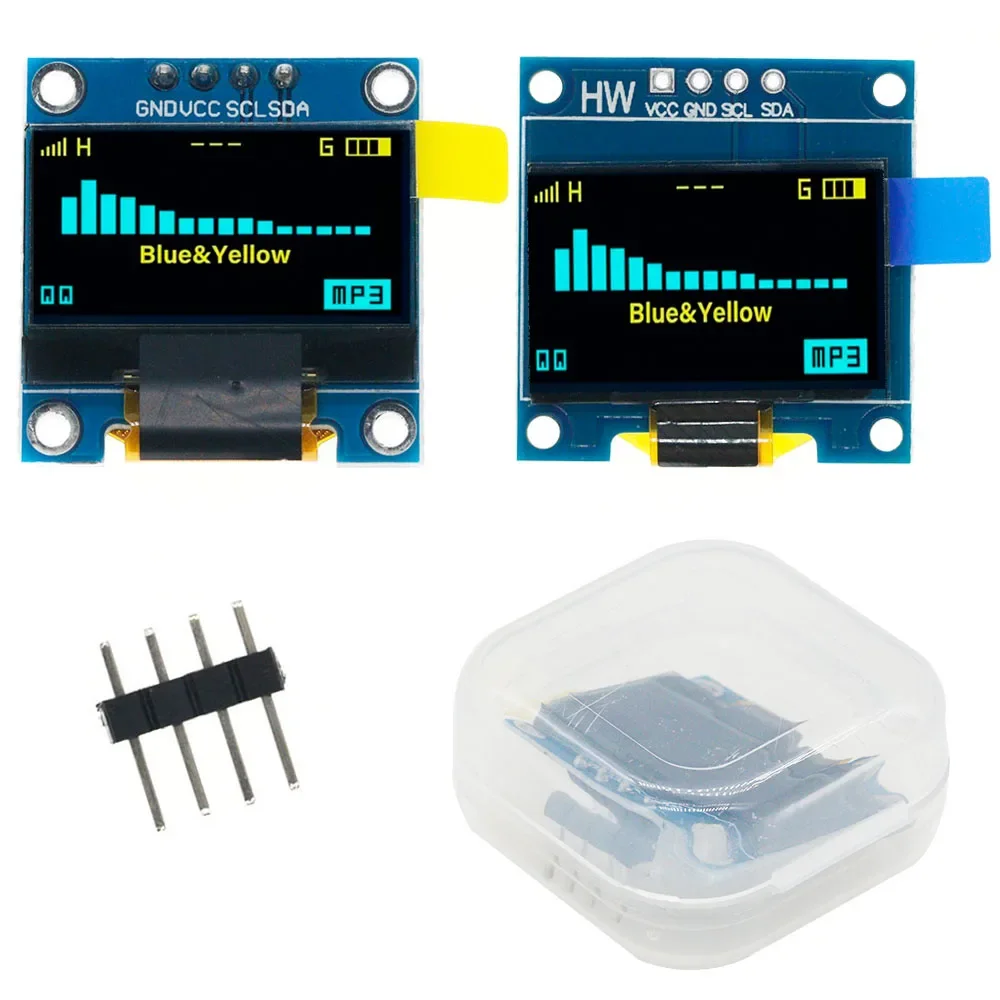 0-96-oled-IIC-OLED-128x64-I2C-SSD1306-12864-LCD-GND-VDD.jpg