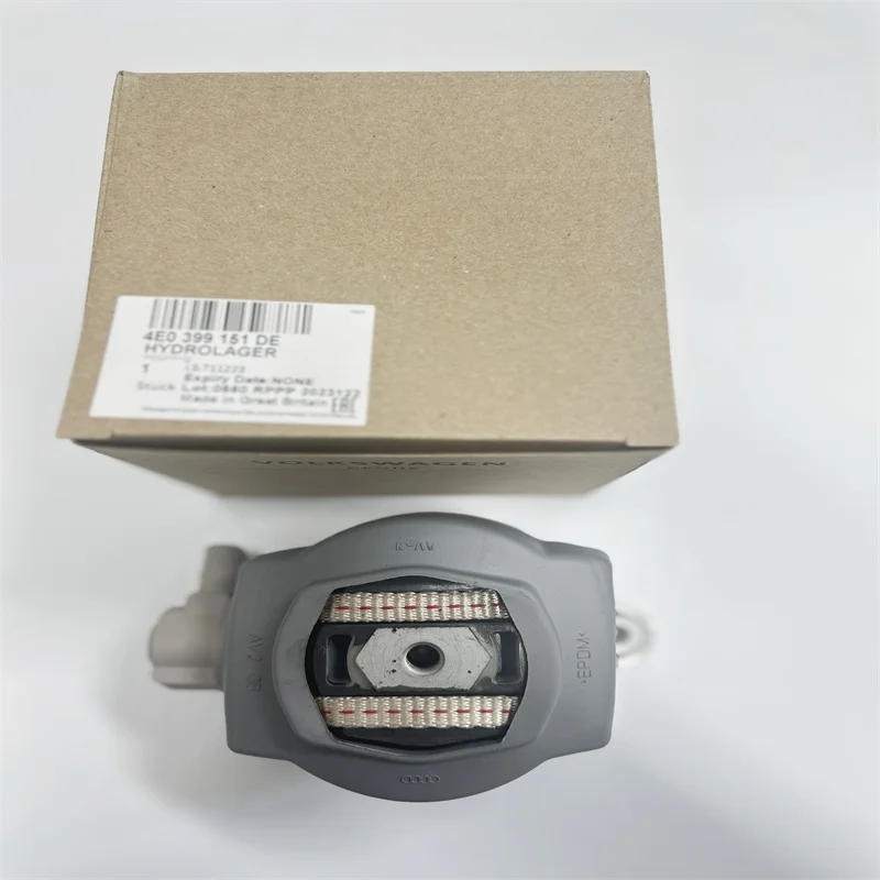 Sb6150ac1726e4d77bd56bbc04b355536a.jpg