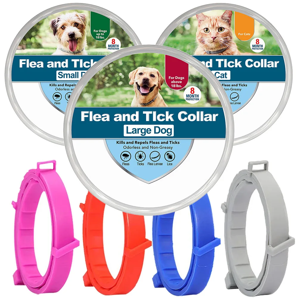 Extens-vel-anti-parasita-ajust-vel-Pet-Flea-Collar-Anti-Flea-e-Tick-Collar-c-o.jpg