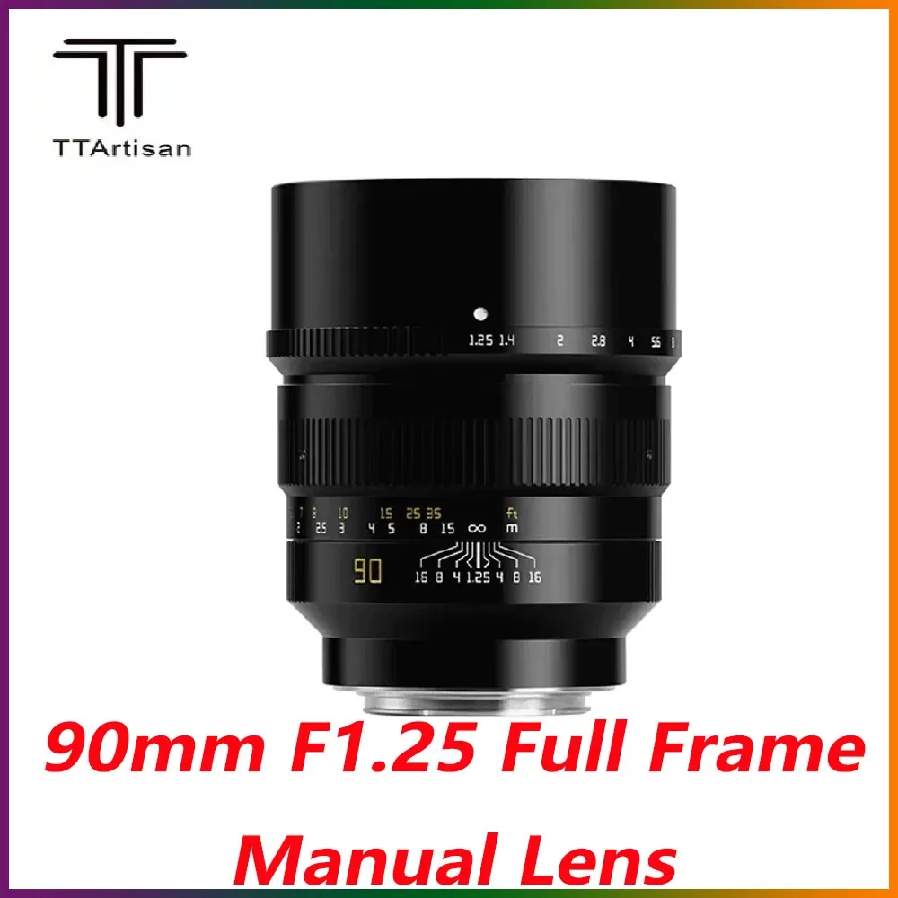 Sb61586181ce04599aaa223566194d56fl.jpg