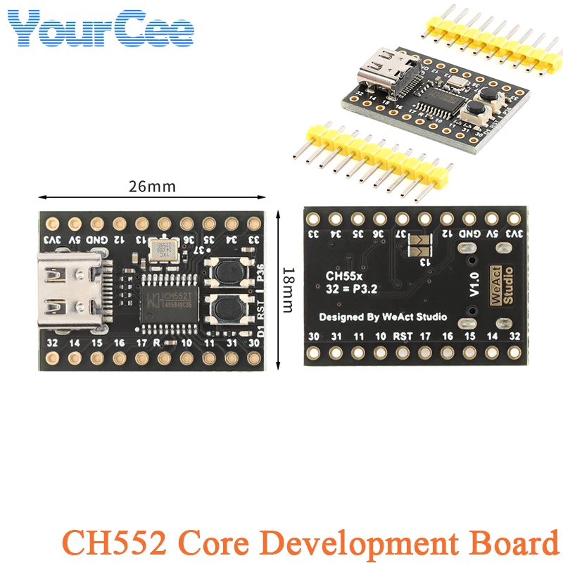 CH552-Mini-Core-Development-Board-51-Minimum-System-Learning-Board-Module-Type-C-WCH-MCS51-E8051.jpg