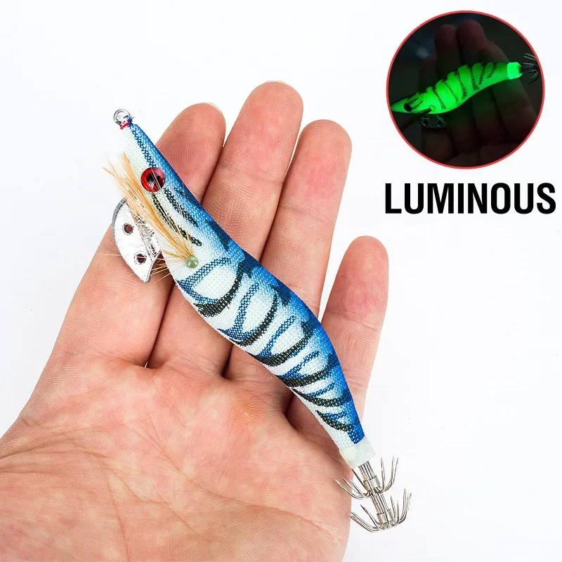 Squid-Jig-Luminous-Floating-8g-11g-14g-Eging-Fishing-Squid-Lure-Fishing-Lure-Artificial-Bait-for.jpg