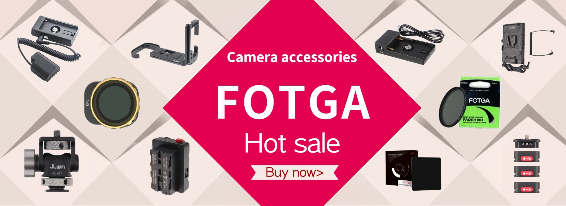 FOTGA Official Store - Amazing products with exclusive discounts on ...