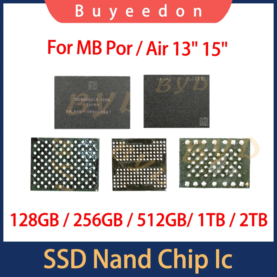 Original-SSD-Chip-for-Macbook-Pro-Air-A1706-A1707-A1989-A1990-A1932-A2179-A2337-A2338-A2681.jpg