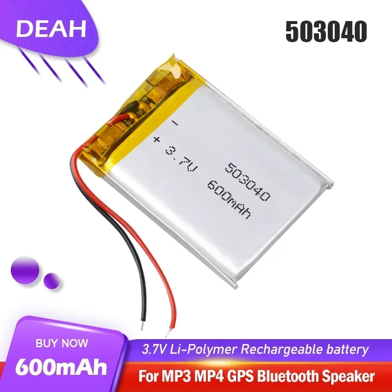 Bater-a-recargable-de-pol-mero-de-litio-para-tel-fono-m-vil-dispositivo ...