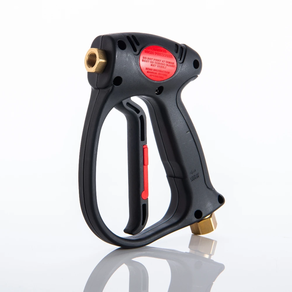 MV925-4500psi-Water-High-Pressure-Trigger-Gun-with-G3-8-M22-Swivel ...