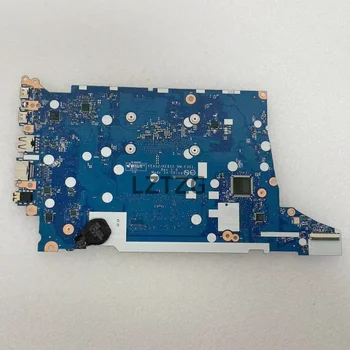 NM-F351 레노버 E16 Gen 1 노트북 마더보드 CPU R5-7530U, 8G UMA 5B21L75623