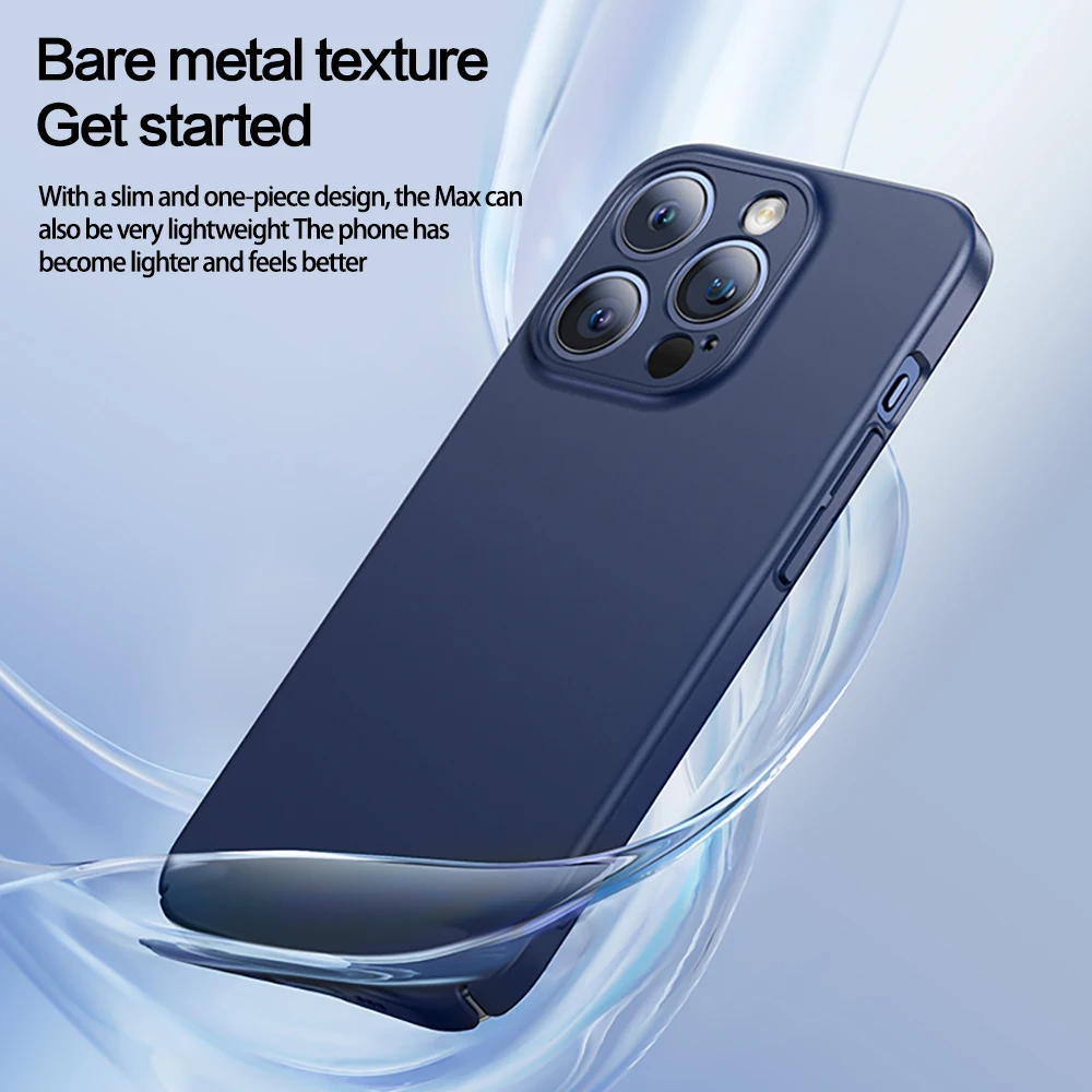 SmartDevil-Matte-Frosted-Phone-Case-For-iPhone-15Pro-Max-15Plus ...