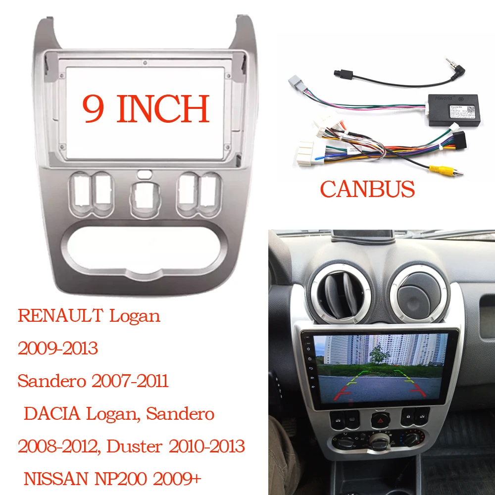 9-Car-Radio-Fascia-For-RENAULT-Logan-1-2009-2015-LADA-Largus-2012-2020-Video-Panel.jpg