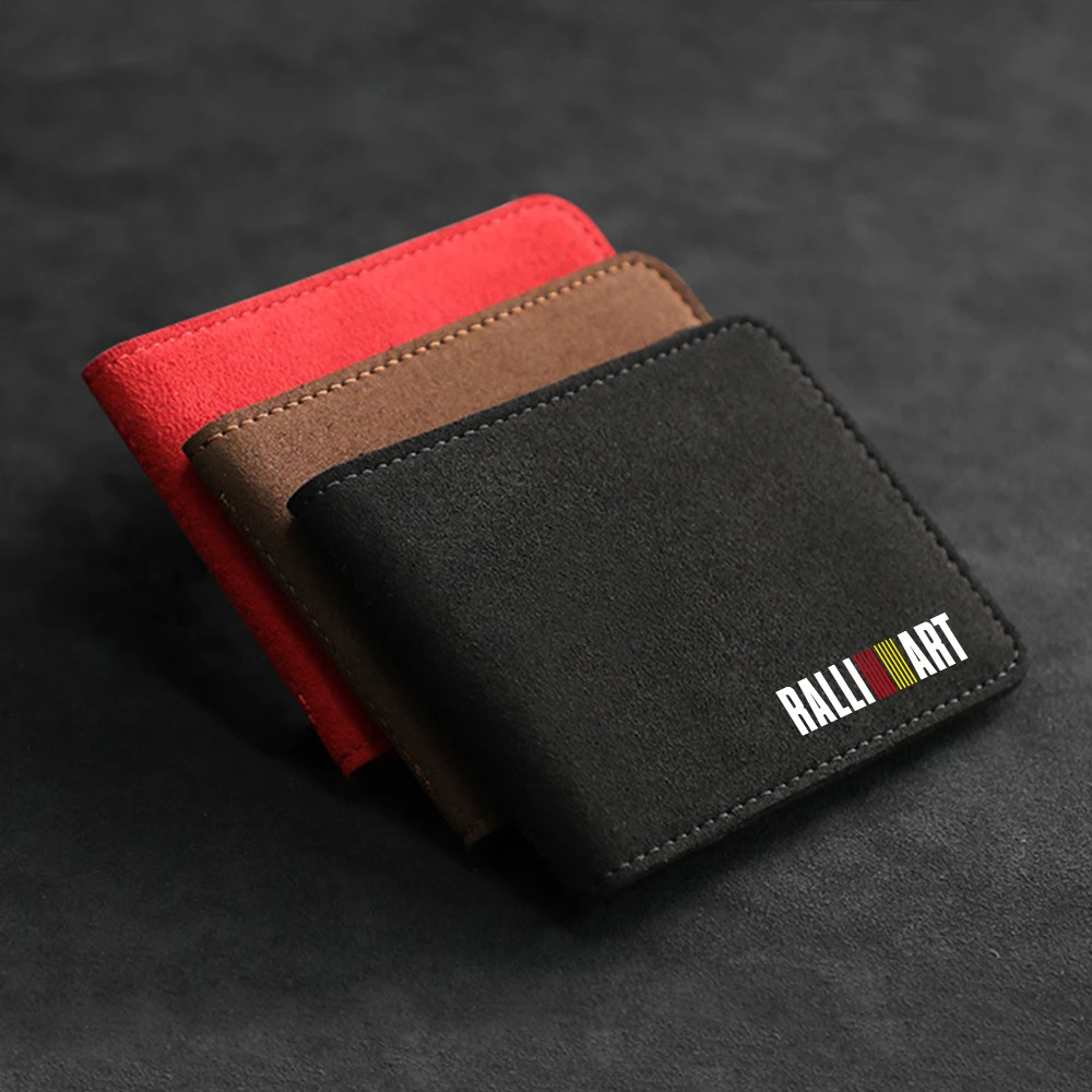 For-Mitsubishi-Ralliart-2010-2022-Lancer-Ralli-Art-9-10-Asx-Car-Driver ...