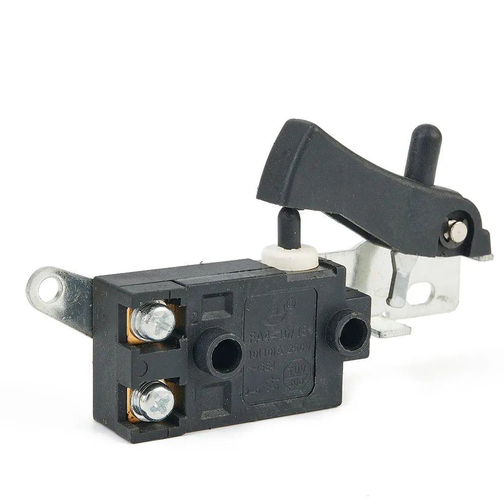 250V-10A-Speed-Control-Switch-FA2-10-1B-Trigger-Switch-For-PH65A ...