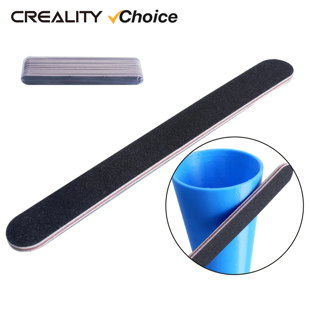 CREALITY Choice Store