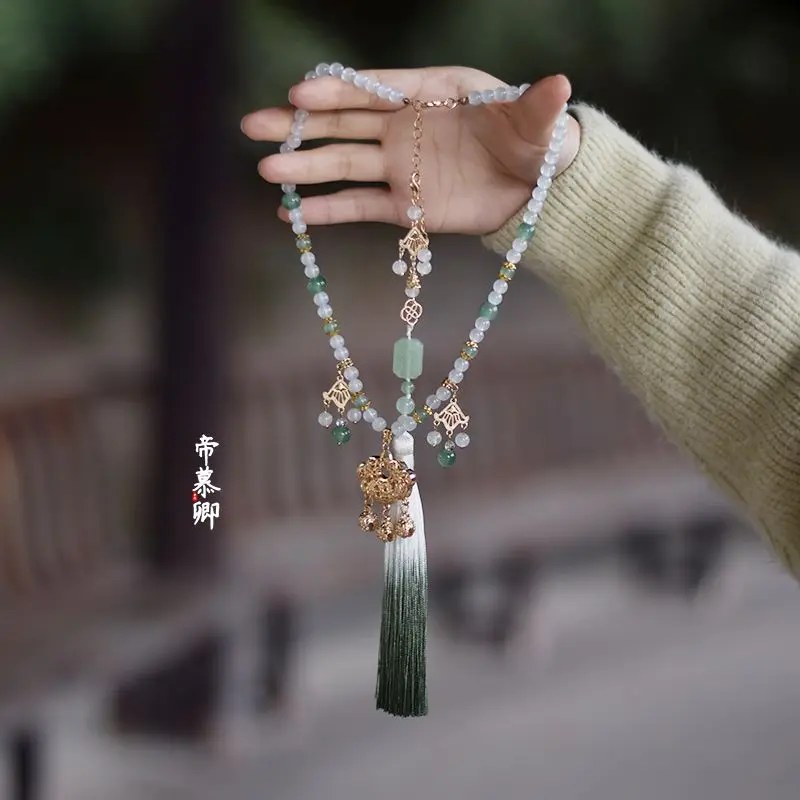 Store Home Products Getaway Deals Feedback