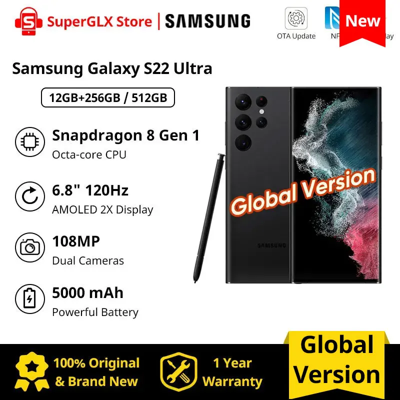 Página inicial da loja Produtos Avaliação