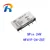 1pcs 41f-1z-c2-1 + Hf41f 24-zs 12-z 5-zs 5v 12v 24v Zst 6a 250v 1co ...