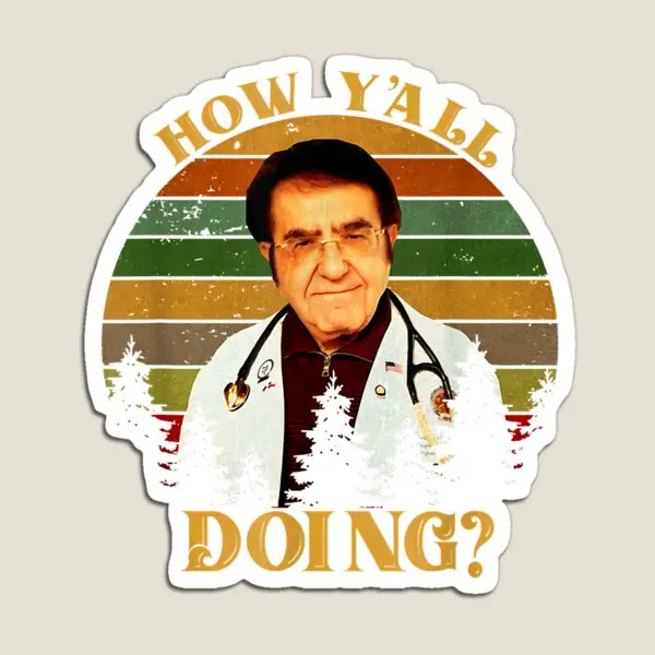 C-mo-Y-todo-haciendo-el-Dr-Younan-Nowzaradan-Dr-Magnet-decoraci-n-magn ...