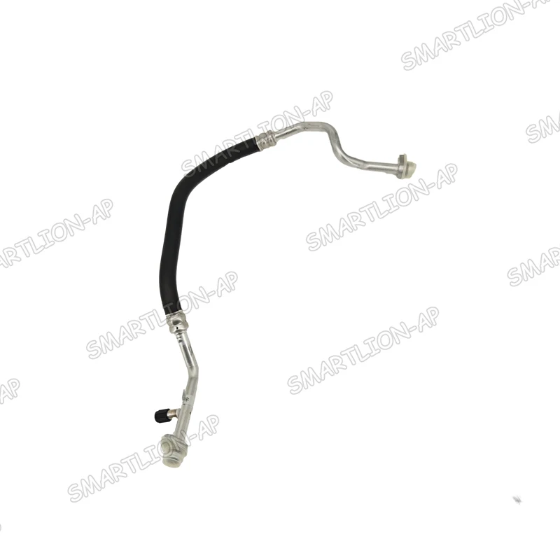 Air-Conditioning-Duct-C-Engine-Parts-Cooling-System-Car-Accessories ...