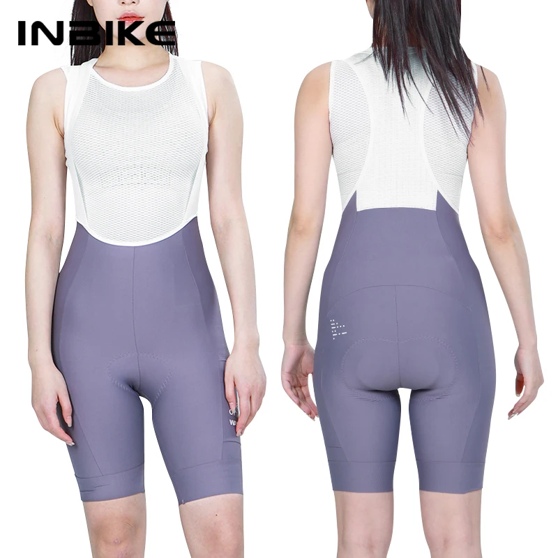 INBIKE-Women-s-Cycling-Bib-Shorts-High-Waist-Bicycle-Pants-3D-Padded-Slim-Fit-Biking-Clothing.jpg