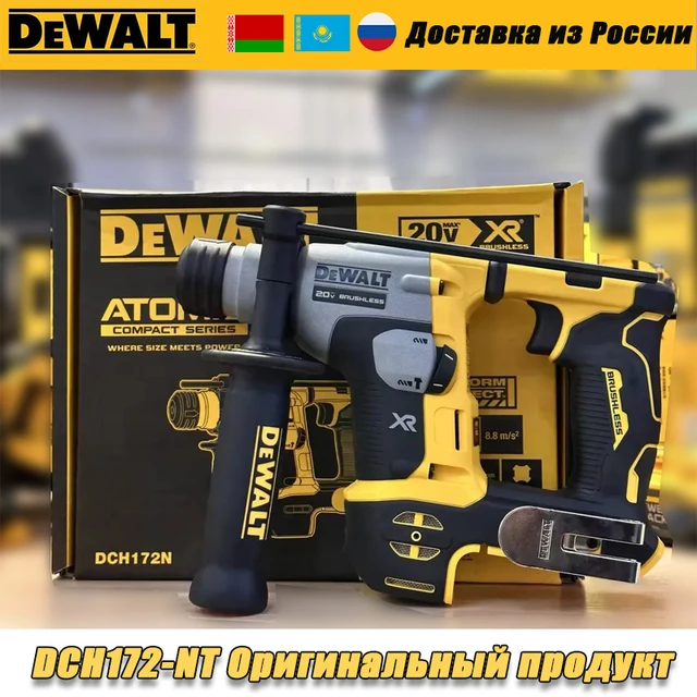 홈 제품 블랙프라이데이 최고 매출 피드백