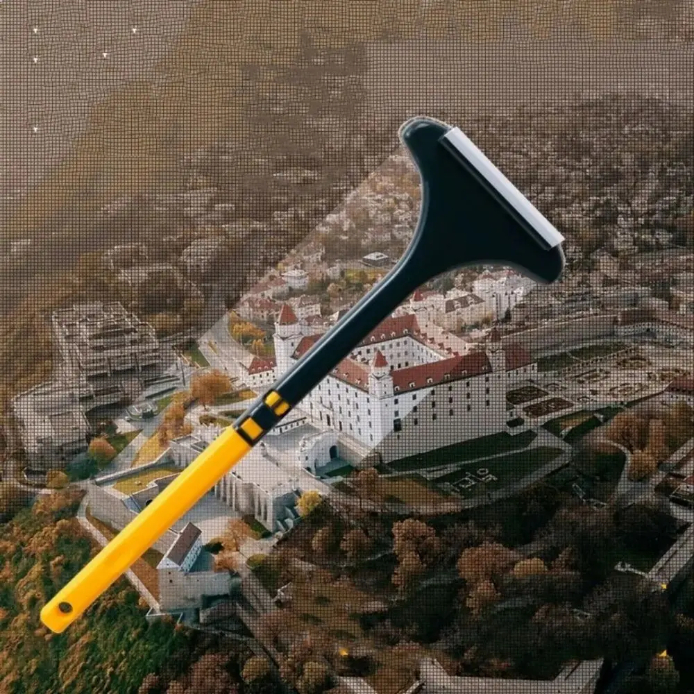 Multifunctional-Anti-mosquito-Screen-Brush-Glass-Brush-Washer-Window ...