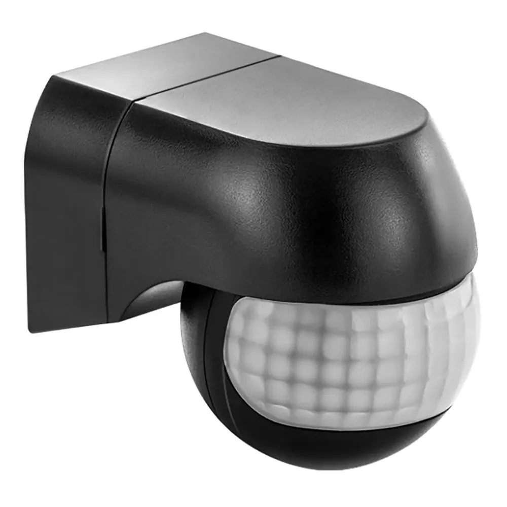 PIR-Motion-Sensor-Light-Switch-High-Sensitive-Wall-Switch-for-Indoor ...